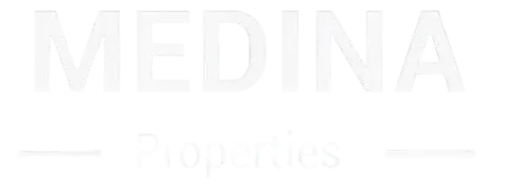 Medina Properties