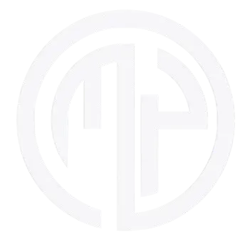 Medina Properties